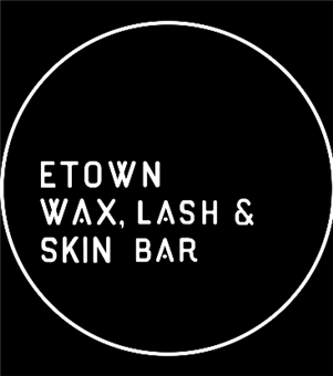 Etown Wax, Lash & Skin Bar - Elizabethtown KY | Vagaro